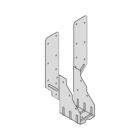Bat Metalwork Girder Truss Shoe - 50mm