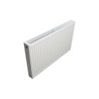 L&M Eco Rad Double Panel Type 22 Radiator | Double Panel Radiators