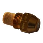 Riello 40 G3B Light Oil Burner | Burners