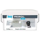 Gyproc Skimcoat Plaster 25kg | McMahons