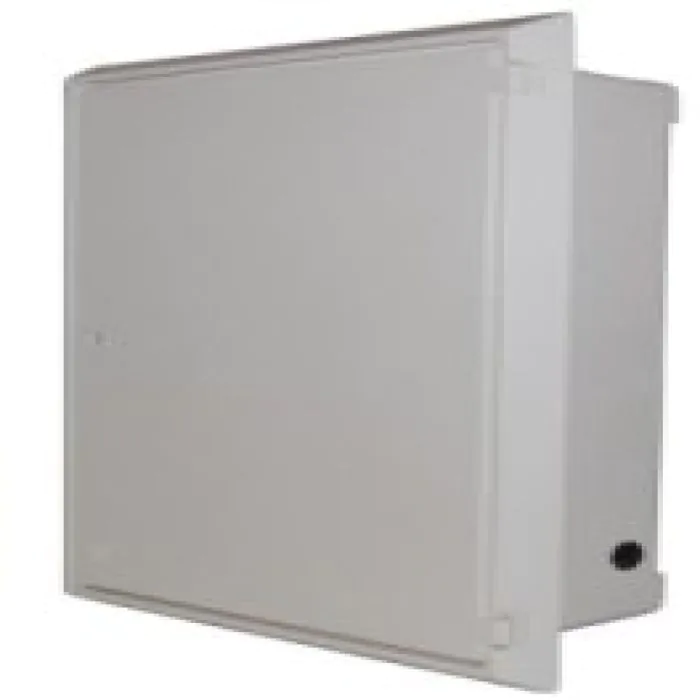 ESB Meter Box Complete | McMahons