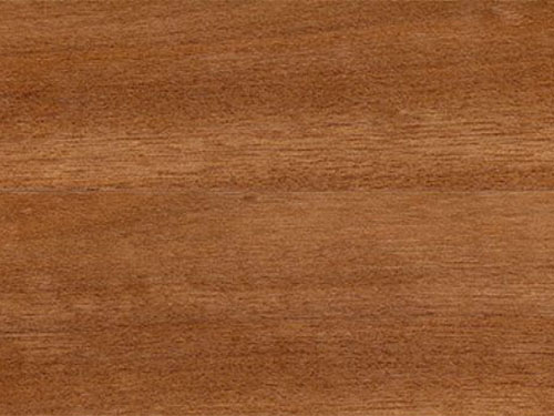 Hardwood & Sheet Materials