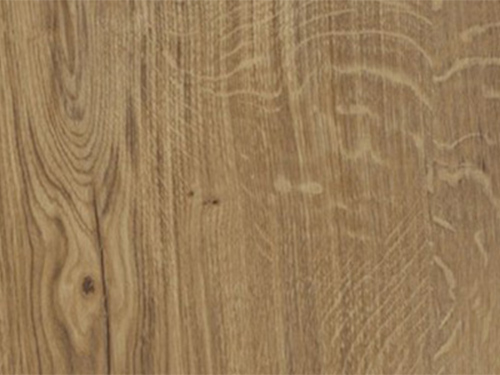 Hardwood & Sheet Materials